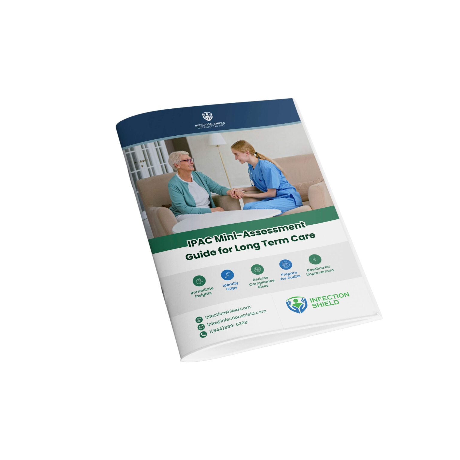 Long-Term Care